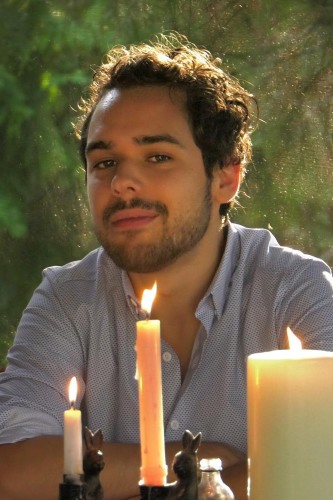 People | Science, Technology and Society | Brown University